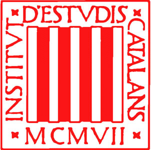 El DIEC2 en línia, ajustat a la nova ortografia | Criteria. Espai web ...